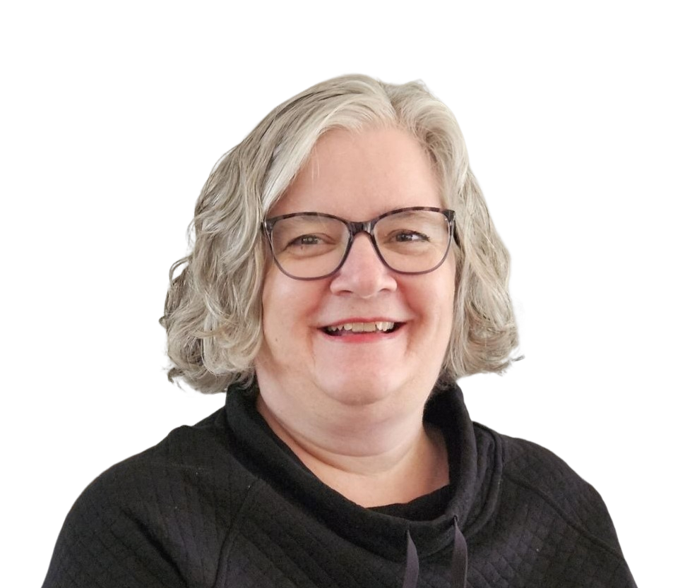 Kimberley Morgan : RE/MAX Pembroke Realty Ltd. : About